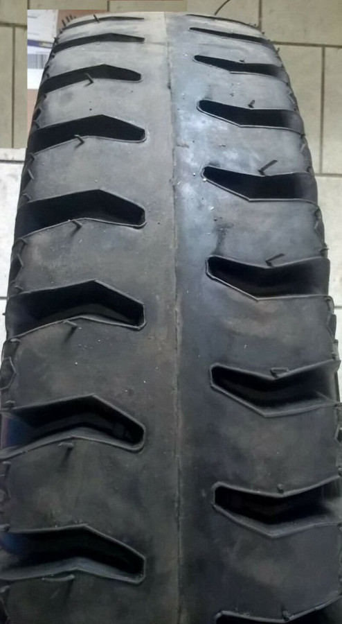 Zemědělské pneumatiky | PNEU | E-AGROPNEU