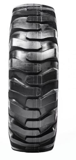 15,5-25 12PR/142A8 TL LOADER XL G2/L2 12 PR 142 A8 CEAT | E-AGROPNEU